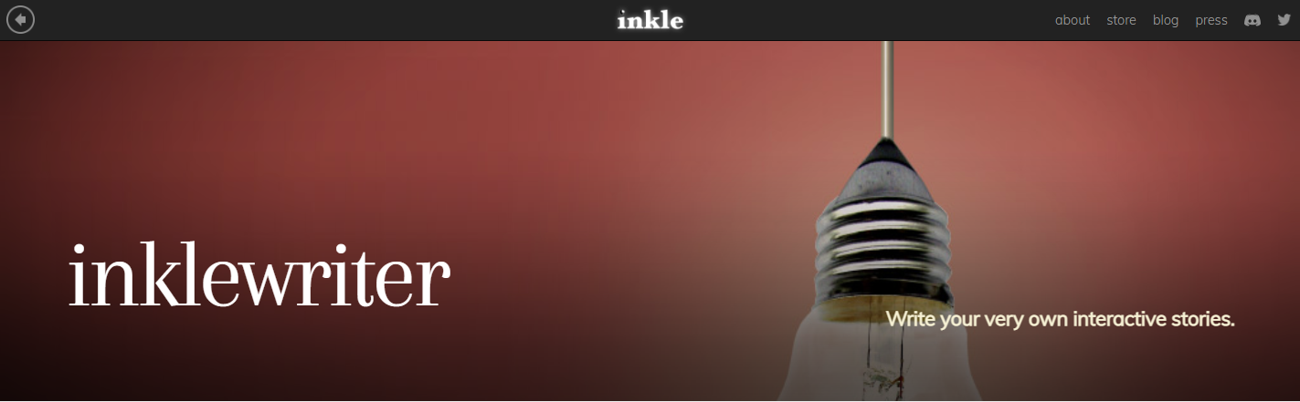 Stories - Read IT Tech